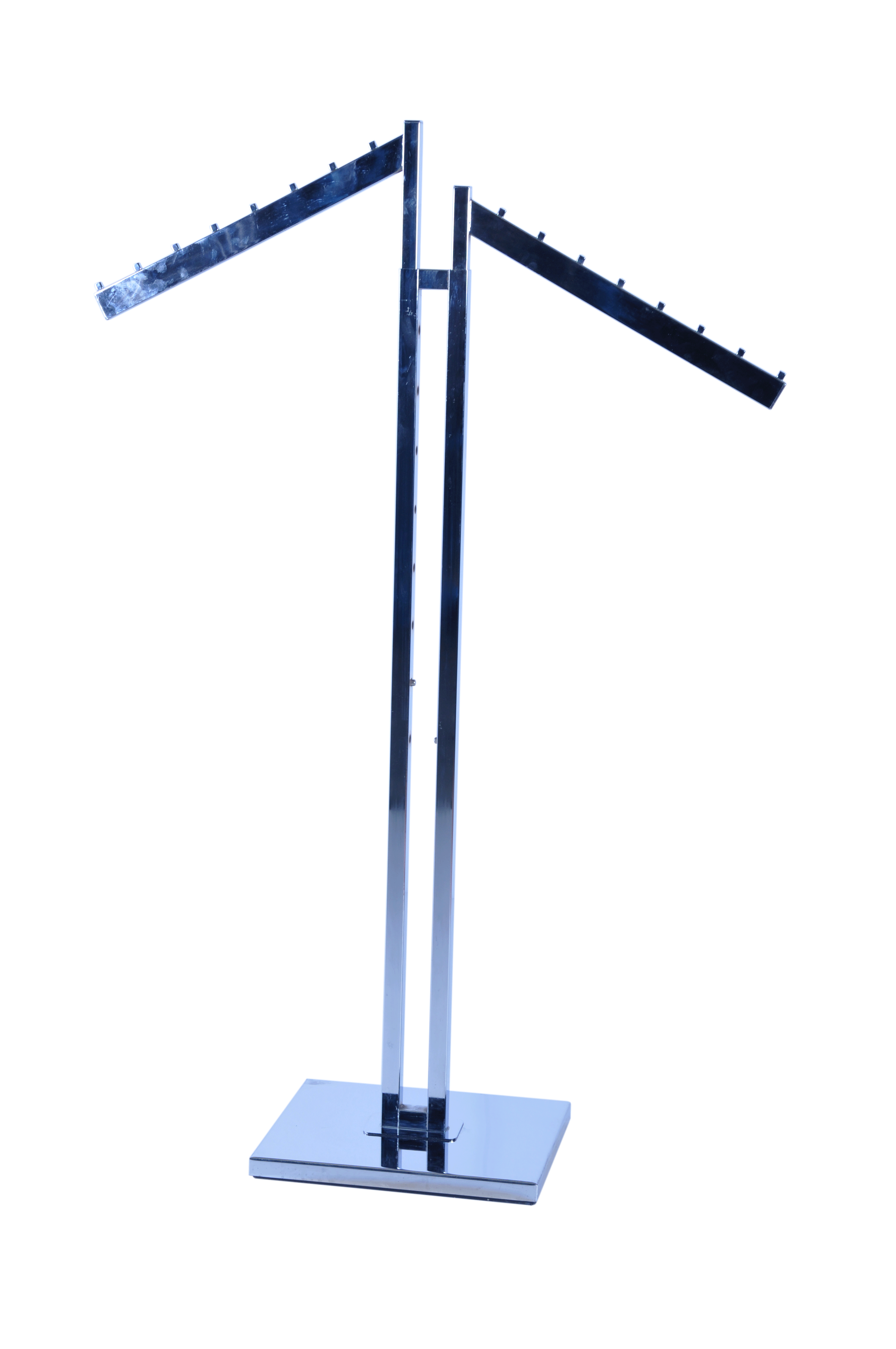 CARRIER BAG HOLDER – GES - SA